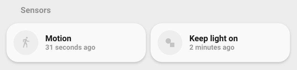 Graph Card / Binary Sensor Card not working properly on v1.0.0-hotfix · Issue #769 · UI-Lovelace ...