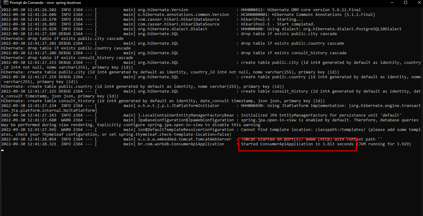 Github Felipeisantosconsumer Api