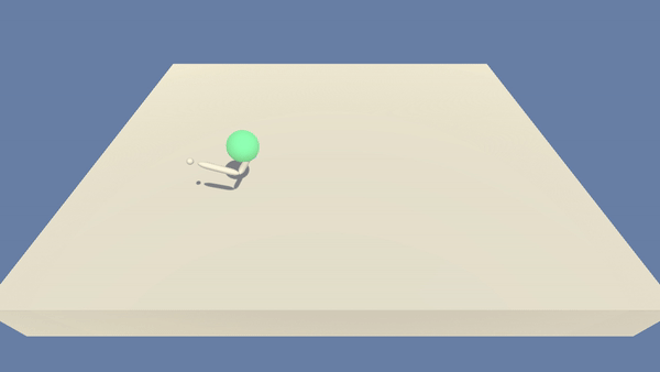 GitHub - pyuseon/Udacity_RL_2