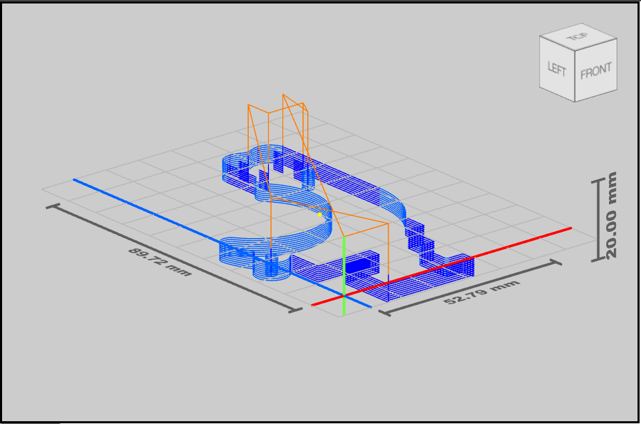 Orbitcontrols removes mouseup event from all child elements · Issue #24919 · mrdoob/three.js ...