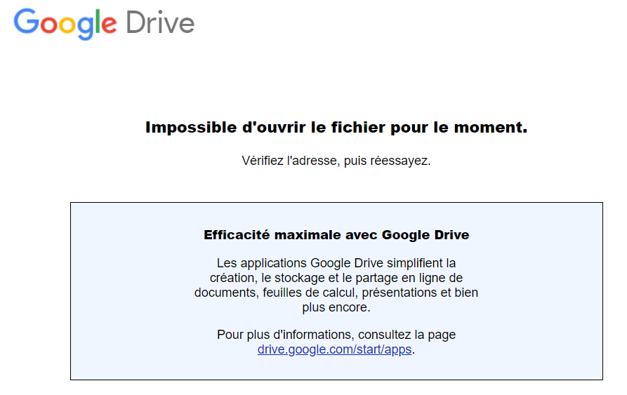 Simple Task - App does not start · Issue #169 · googleworkspace/apps-script-samples · GitHub