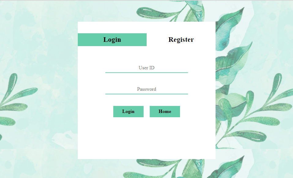 GitHub - GentCH/Event-Management-System-PHP: An event management system ... GitHub - GentCH/Event-Management-System-PHP: An event management system ...