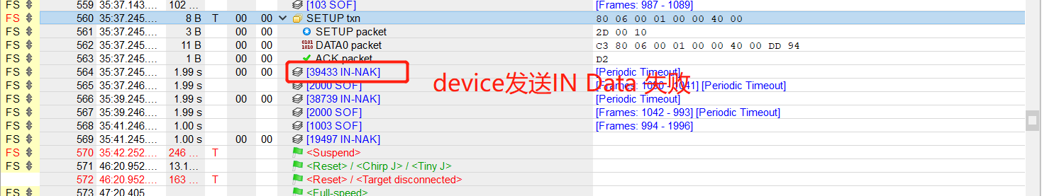 [CYC][TASK] nordic 52840上适配USB · Issue #103 · supperthomas/bluetoothlover_doc · GitHub