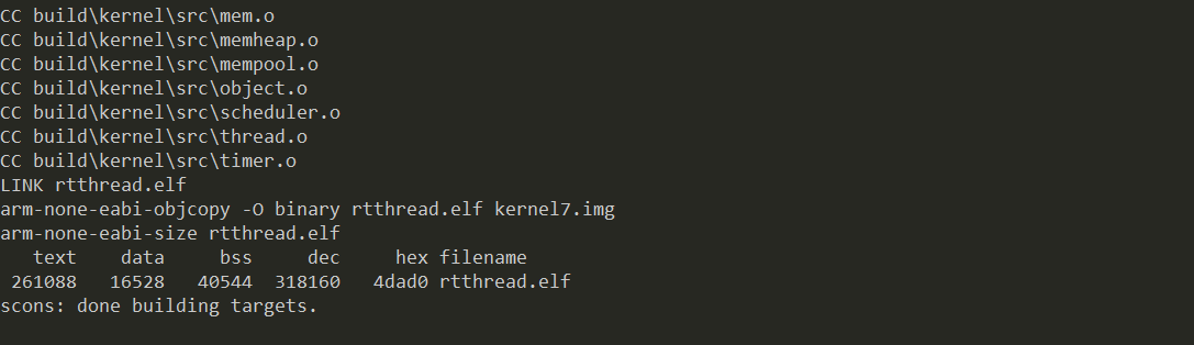 【树莓派】学习树莓派 · Issue #291 · supperthomas/bluetoothlover_doc · GitHub