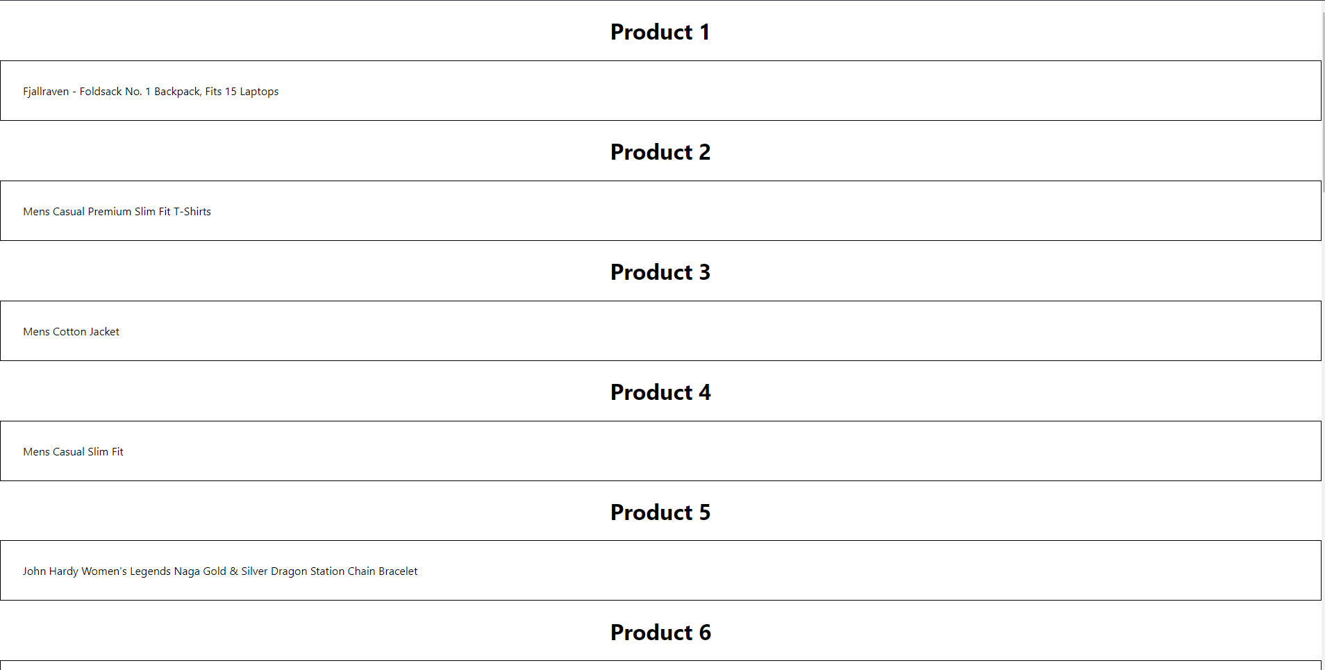 GitHub - aniketxparihar/thinkify