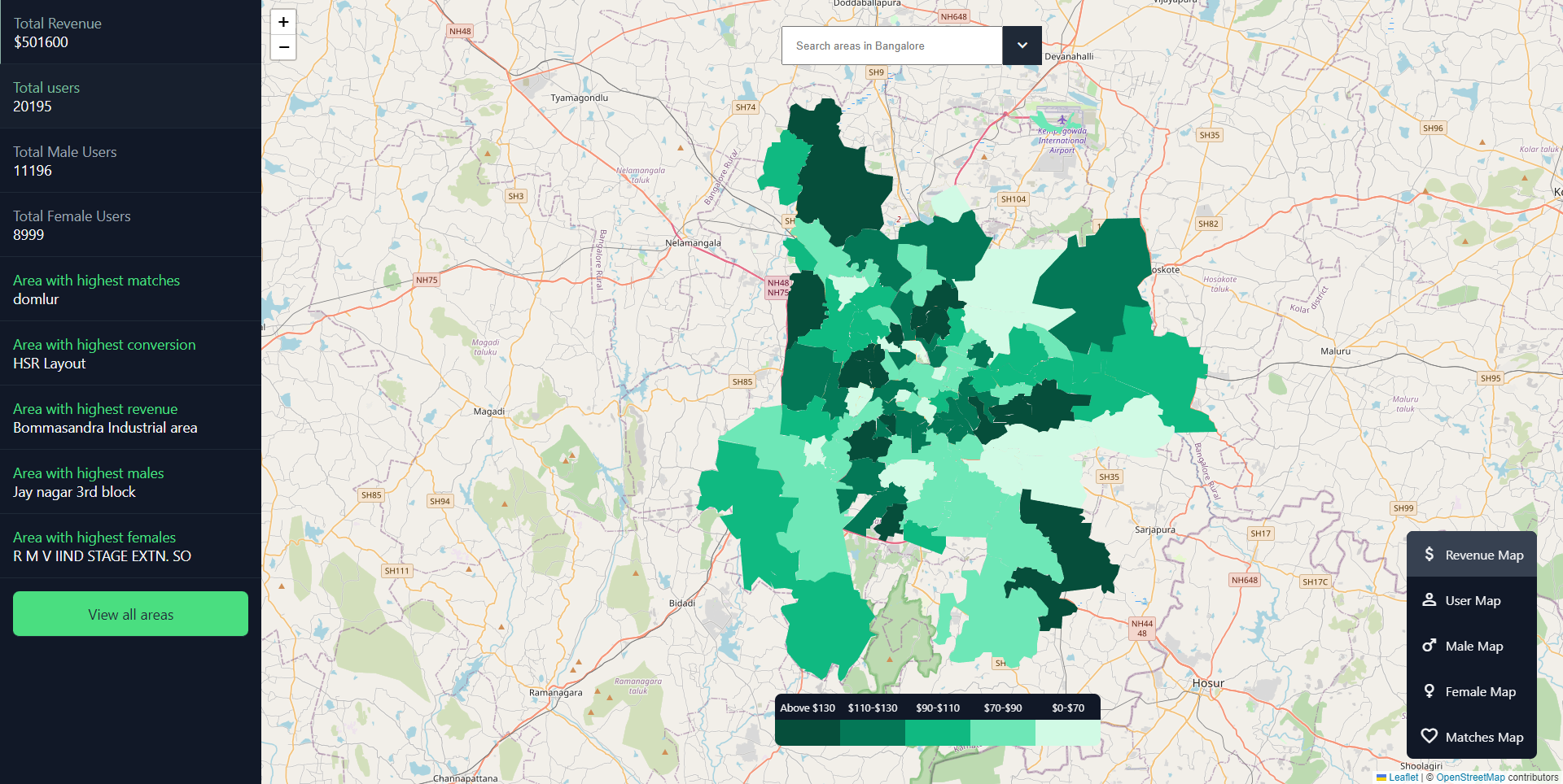 GitHub - aniketxparihar/kyupid-api