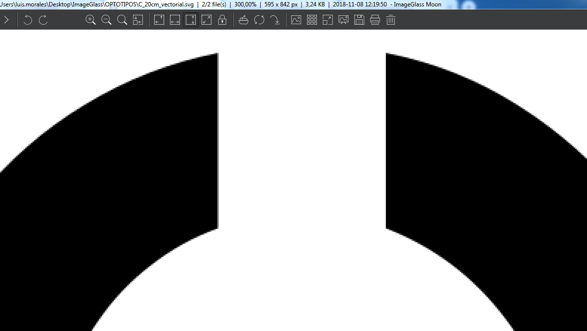 SVG viewing · Issue #450 · d2phap/ImageGlass · GitHub