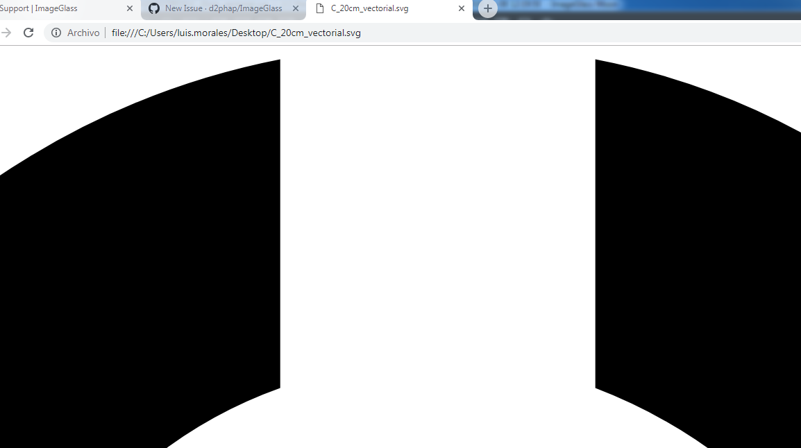 SVG viewing · Issue #450 · d2phap/ImageGlass · GitHub