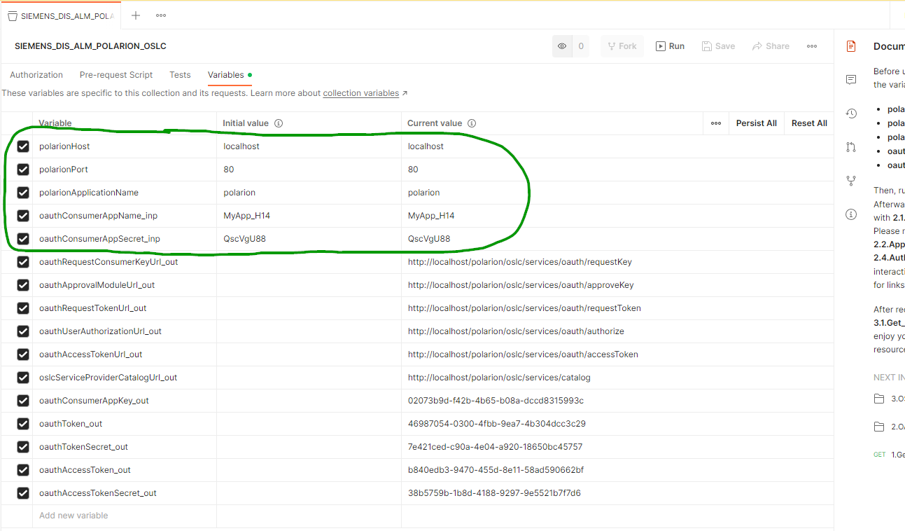 GitHub - Krusty84/Polarion_OSLC_OAuth_1.0a