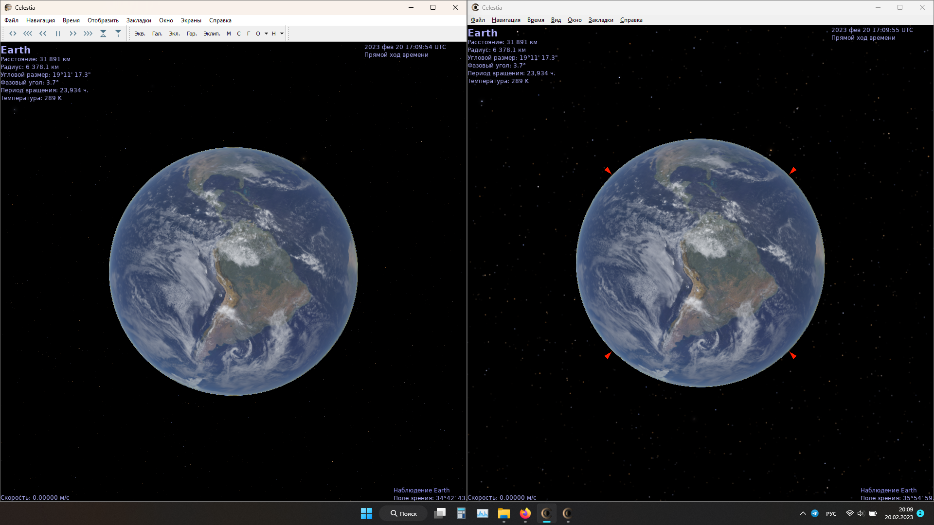 Problems with localization and separated content launch on Windows 11 · Issue #1586 ...