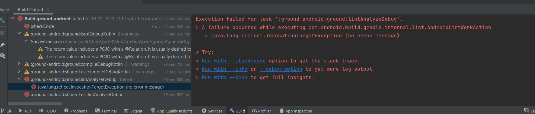 Renamed MutationStore -> LocalMutationStore and SubmissionStore -> LocalSubmissionStore by ...