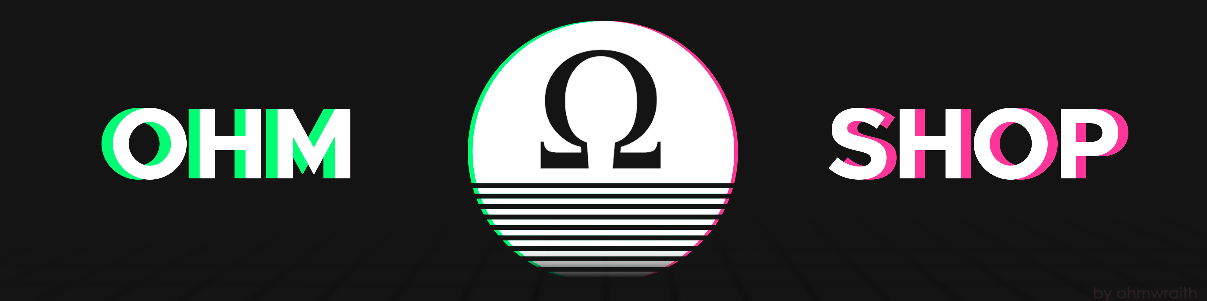 GitHub - ohmwraith/ohmshop-php: 👜 Онлайн-магазин одежды