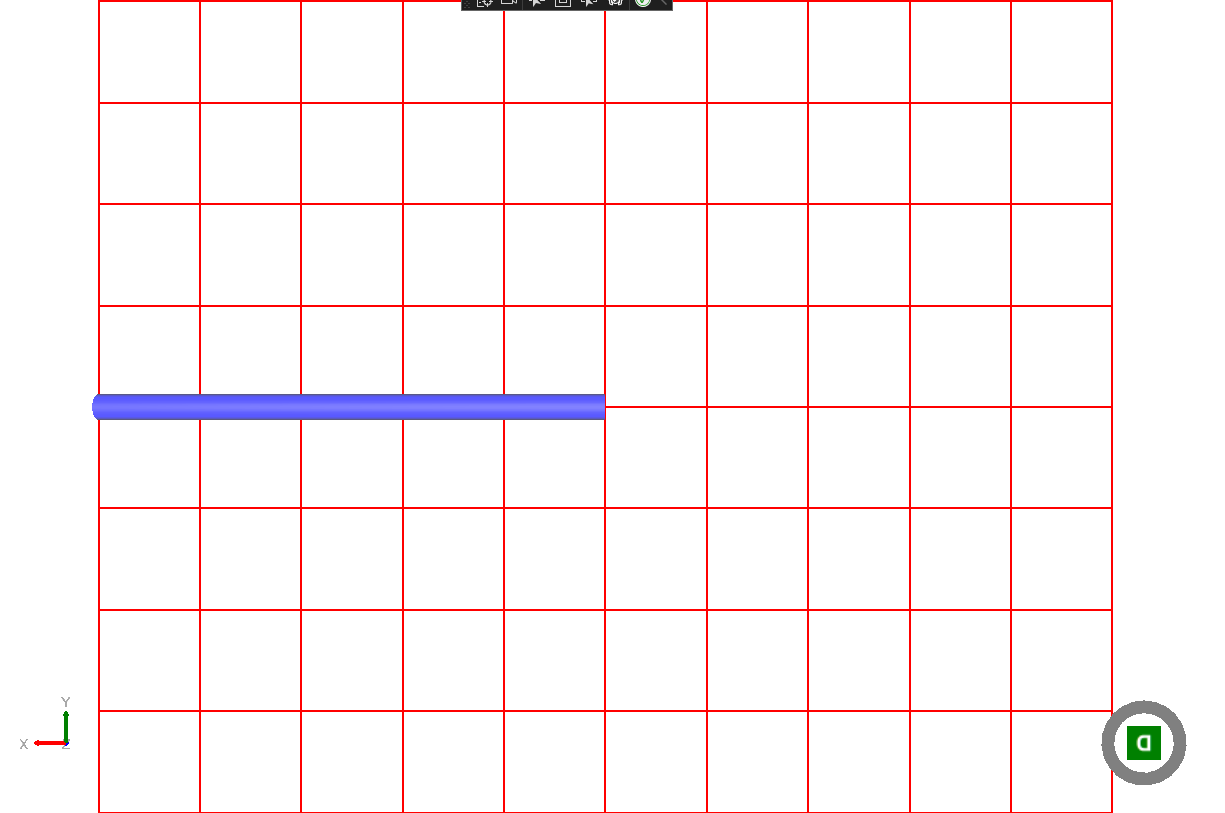 ViewPort / ViewCube default direction · Issue #1933 · helix-toolkit/helix-toolkit · GitHub