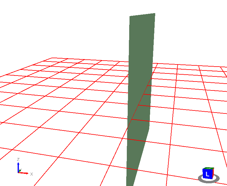 Uniform Light · Issue #1937 · helix-toolkit/helix-toolkit · GitHub