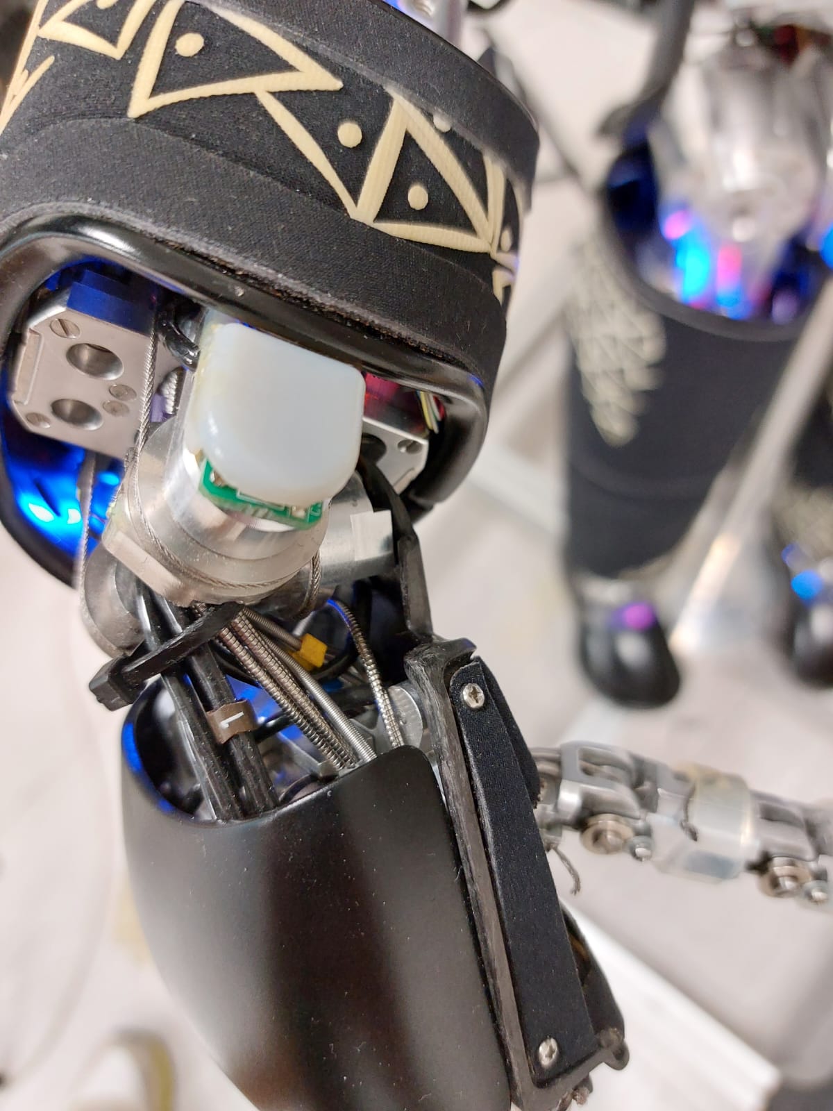 right wrist hardware fault · Issue #1423 · robotology/icub-tech-support ...