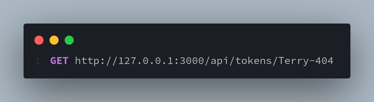 GitHub - AbdoRayan404/Todo-list-API: CRUD API ready to use, just merge it with database