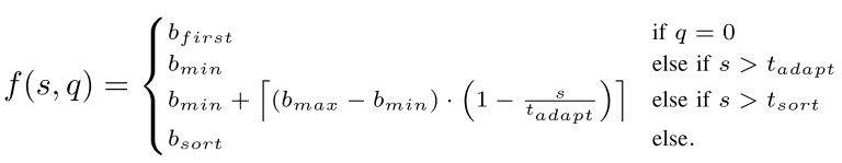 the mathjax rendering norms and rendering problem · Issue #240 · vnotex/vnote · GitHub