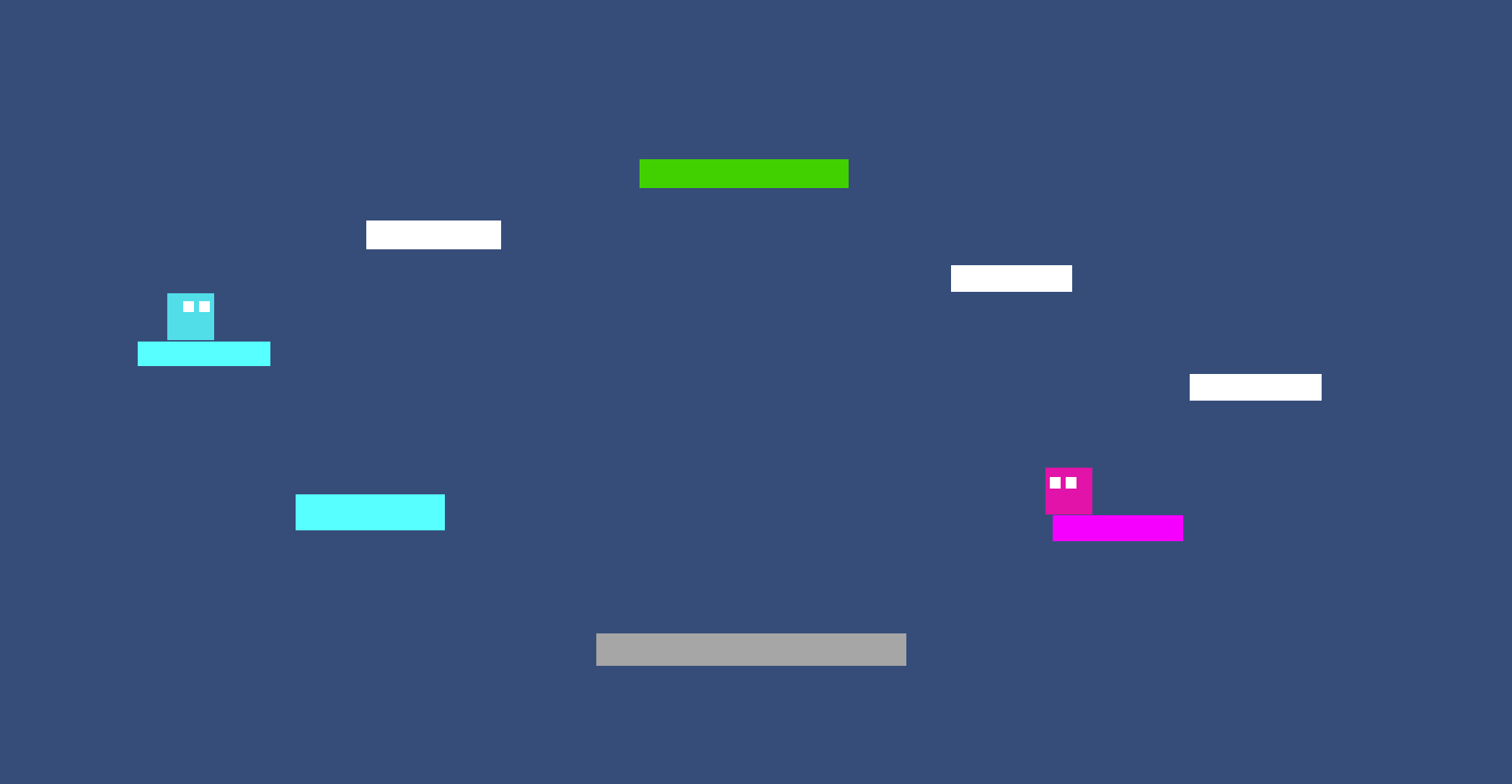 GitHub - Micnasr/Date-Night: Work Together to Beat the Game!
