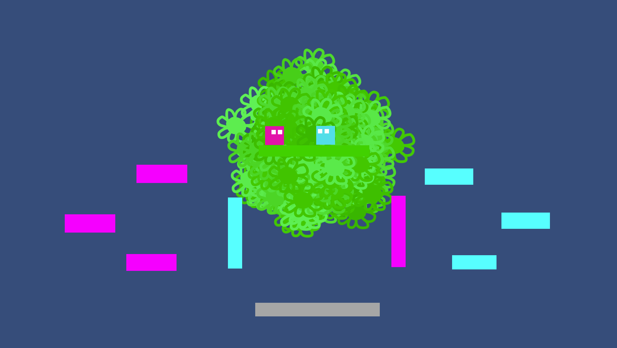 GitHub - Micnasr/Date-Night: Work Together to Beat the Game!