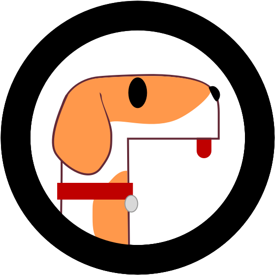 PUP needs a logo · Issue #146 · mu-editor/pup · GitHub