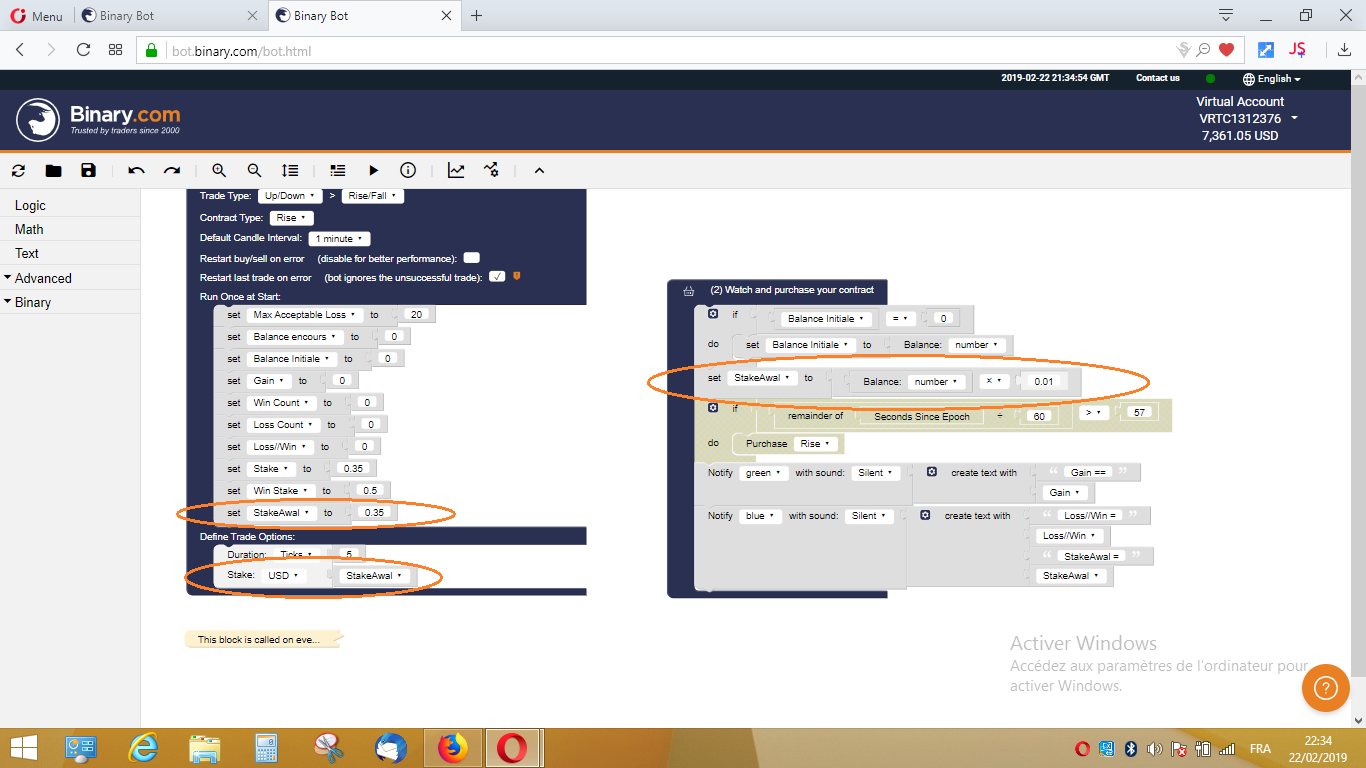 Can't access balance on "Run once at start" · Issue #1222 · binary-com/binary-bot · GitHub
