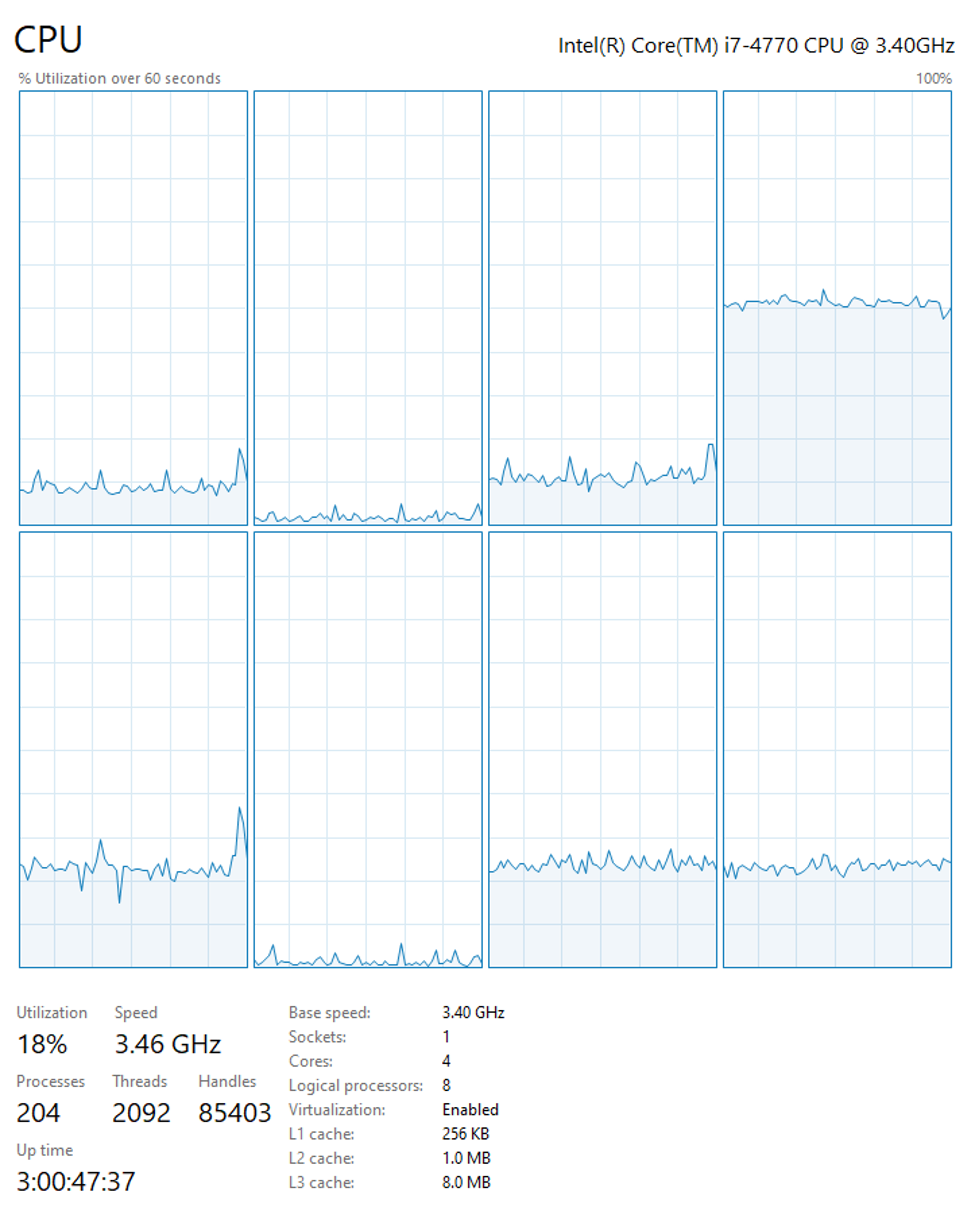 GitHub - julianagarzond/ARSW-Lab01