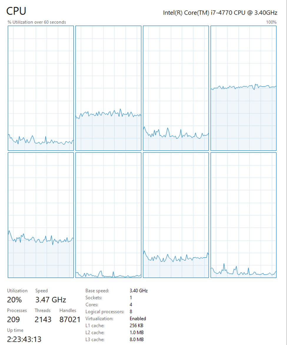 GitHub - julianagarzond/ARSW-Lab01