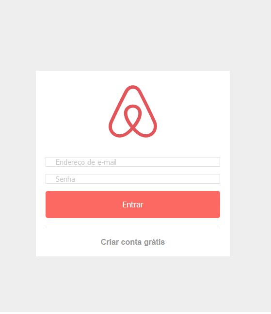 GitHub - Luan4560/React-JWT: Projeto desenvolvido seguindo as ... GitHub - Luan4560/React-JWT: Projeto desenvolvido seguindo as ...