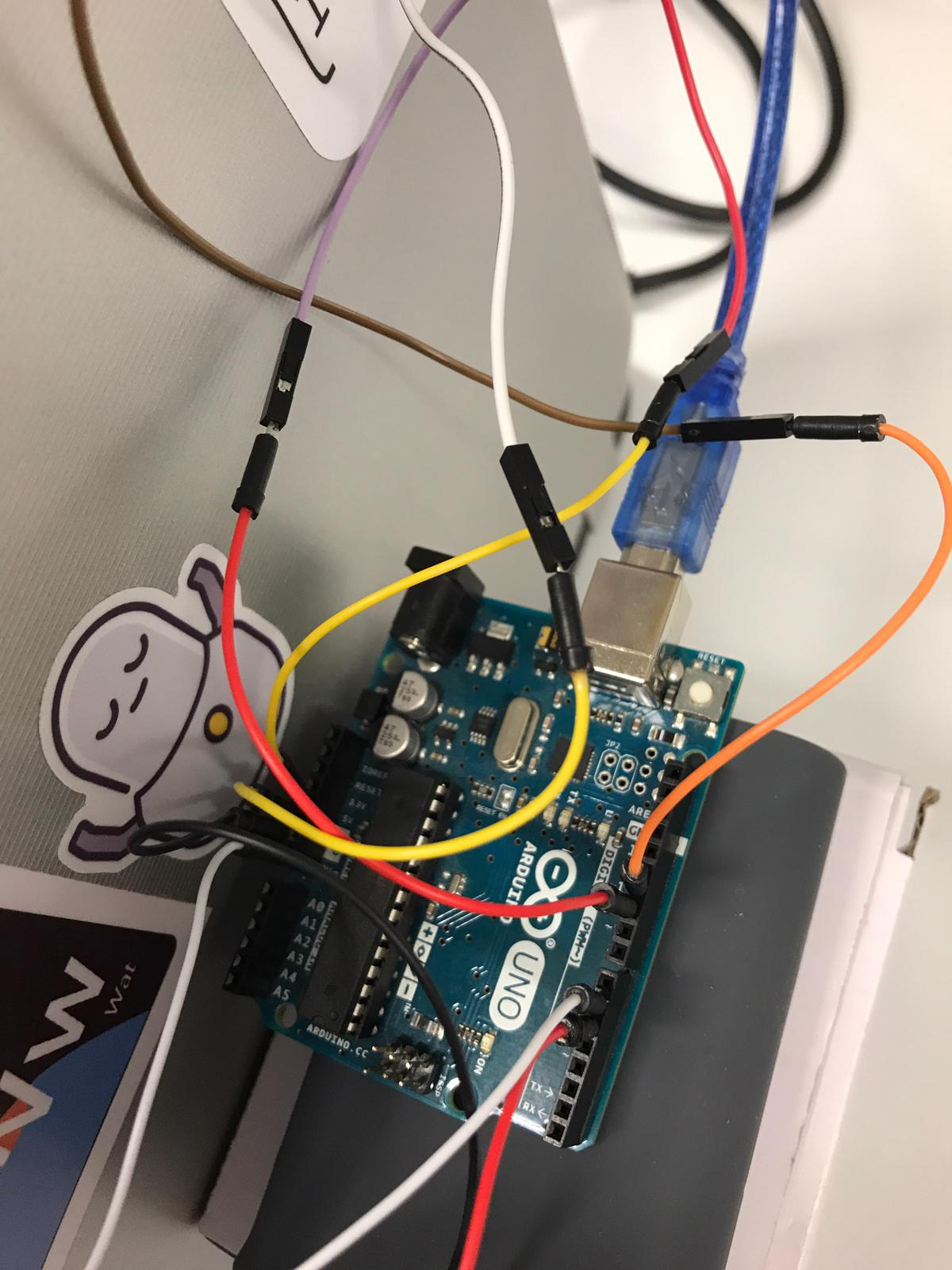 GitHub - taiyrbegeyev/Browser-Control: The interaction between a user and a device—a hand ...