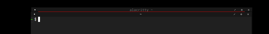 Damage/rendering issue with window borders · Issue #501 · labwc/labwc · GitHub