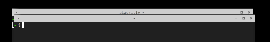 Damage/rendering issue with window borders · Issue #501 · labwc/labwc · GitHub