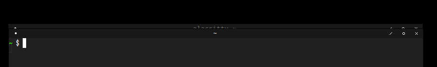 Damage/rendering issue with window borders · Issue #501 · labwc/labwc · GitHub