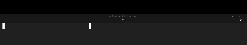 Damage/rendering issue with window borders · Issue #501 · labwc/labwc · GitHub