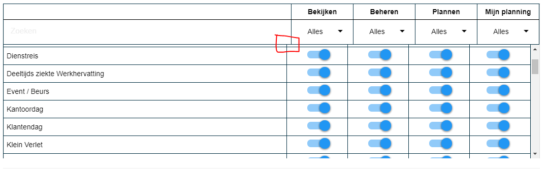 Datatable Offset Problem When Vertical Scrollbar Is Displayed · Issue 579 · Dominokitdomino Ui 
