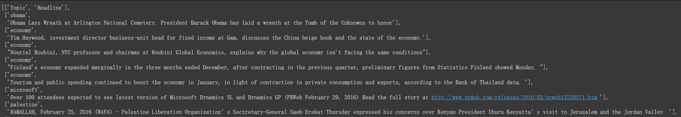 GitHub - Rayching/News_QA