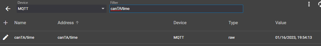 Specific Tag Payload Timestamp Not Processed Correctly Anymore In Mqtt Device · Issue 662