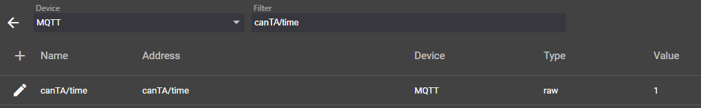 Specific Tag Payload Timestamp Not Processed Correctly Anymore In Mqtt Device · Issue 662