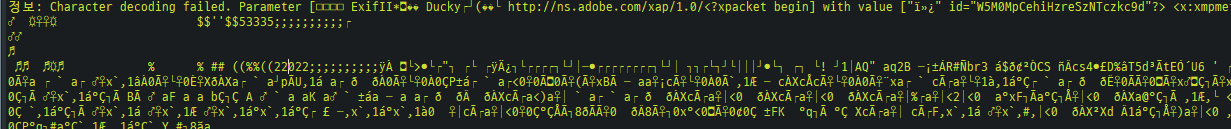 이미지 퀵 업로드 관련 질문 있습니다. · Issue #122 · naver/smarteditor2 · GitHub