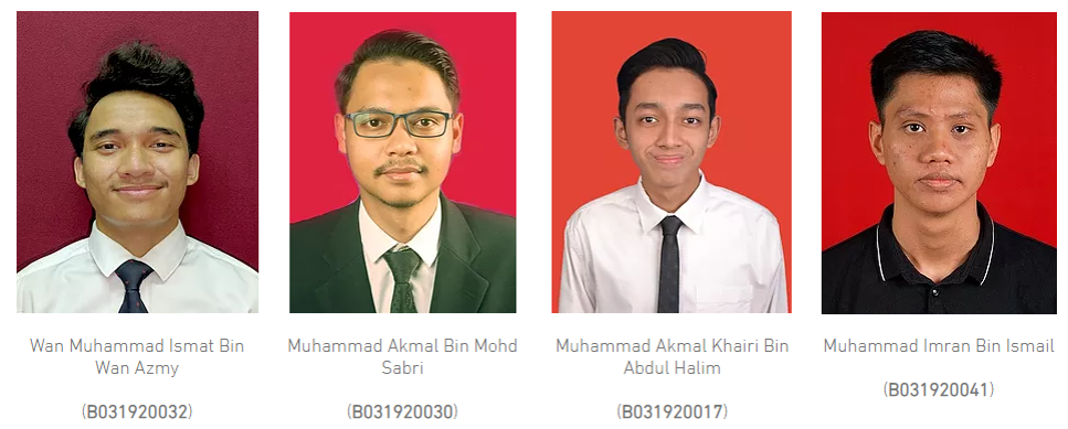 GitHub - AkmalSab/Gender-and-Age-Detection-with-OpenCV