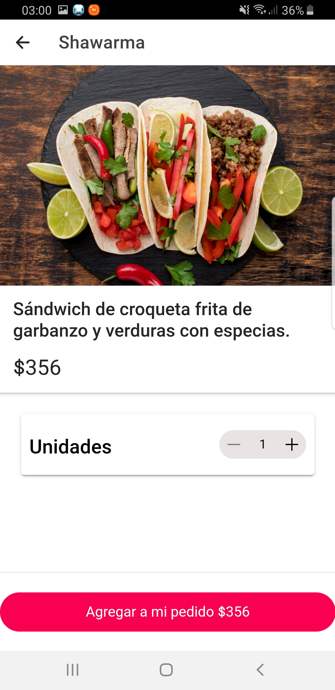 GitHub - LodolaTomas/2021_TP_PPS_Comanda_1_cuatri: PPS - 1 cuat. - grupos para el segundo parcial.