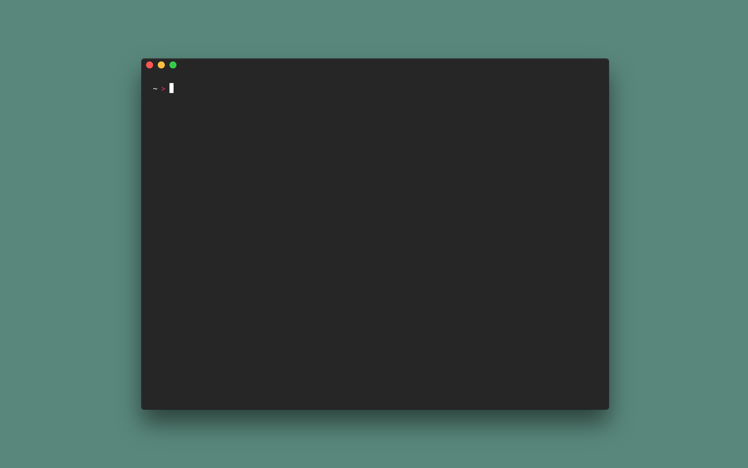 Allow Changing Window Title Bar Color In MacOS Issue 686 Alacritty 