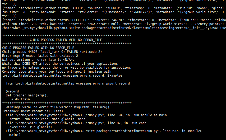 bash evaluate_lm.sh问题 · Issue #118 · THUDM/GLM · GitHub