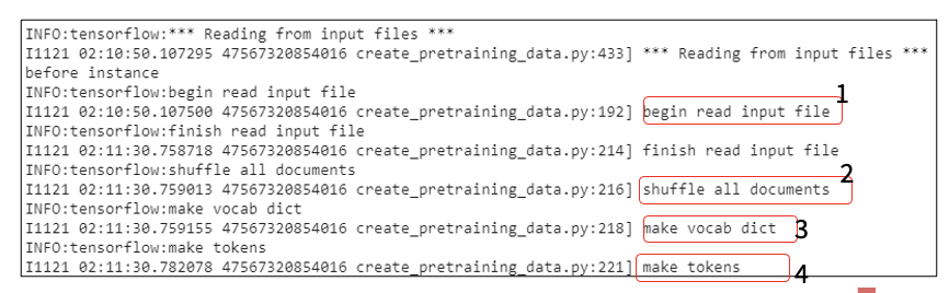 GitHub - sejin-k/KISTI-2020-AI-Project