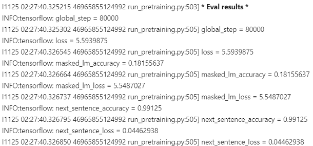 GitHub - sejin-k/KISTI-2020-AI-Project