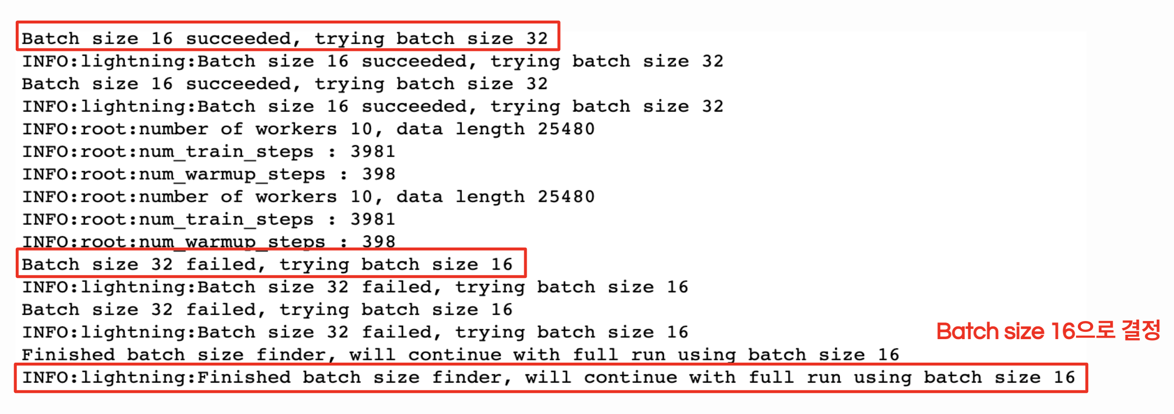 Github Somi198 Text Summarization Project [nlp] Broad Cands 상담 내용 요약 과제 현장실습