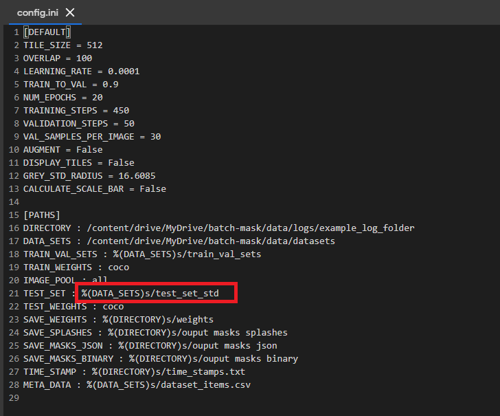 GitHub - EMBiRLab/batch-mask