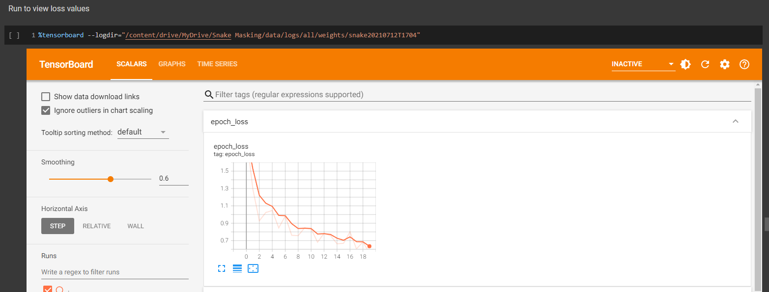 GitHub - EMBiRLab/batch-mask