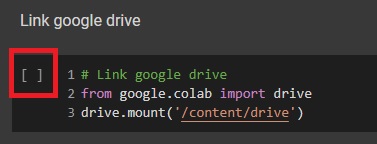 GitHub - EMBiRLab/batch-mask