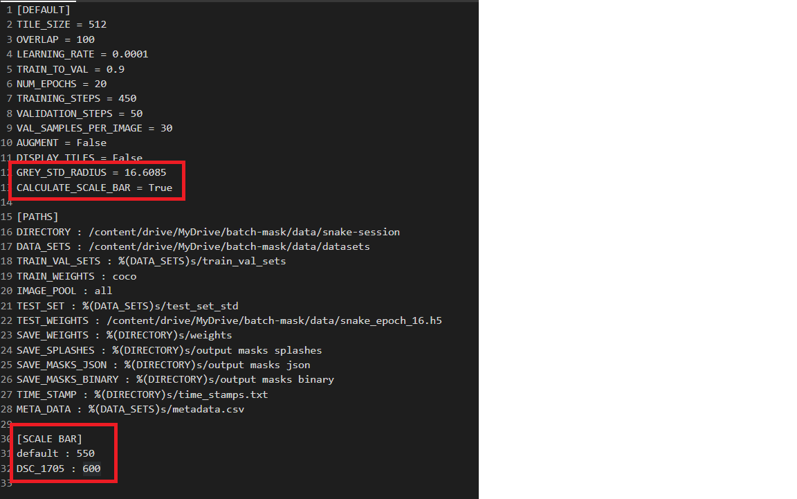 GitHub - EMBiRLab/batch-mask