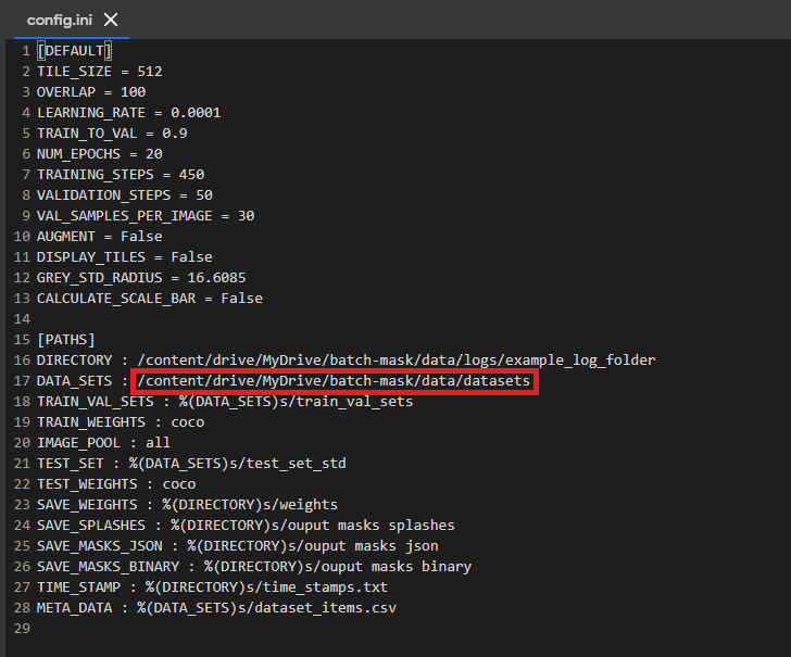GitHub - EMBiRLab/batch-mask